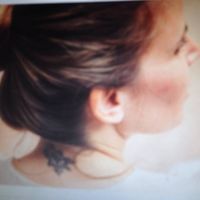 angela fonseca - Universidade Federal do Paraná