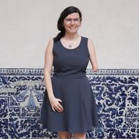 María De Vecchi Gerli - University College London