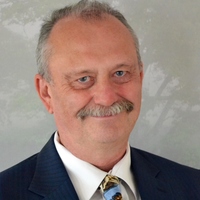 Robert R Waller - Independent Researcher