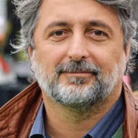 Lorenzo Brutti - Centre National de la Recherche Scientifique / French National Centre for ...