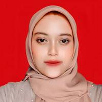 Retno Setyowati F - STAIN Sorong