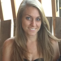 Mary Kate Kelly - Independent Researcher