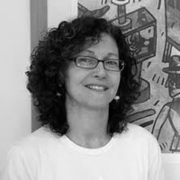 Angela Marcela Aisenstein - Universidad de San Andres - Argentina