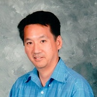 Franklin Hu - Independent Researcher