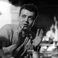 Mikhail Gostev | Lomonosov Moscow State University - Academia.edu