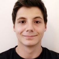 Thomas Wozonig - University of Music and Performing Arts Graz (Austria)