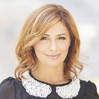 Dr. Elena Paduretu (Sandor) - Independent Researcher