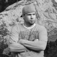 Gregory H Strand Tanner - The University of Arizona