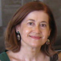 Antonia del Rey Reguillo - Universitat de València