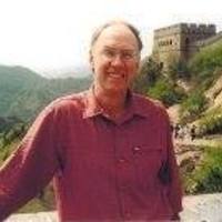 Peter Perdue - Yale University