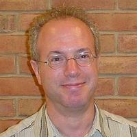Tobin Nellhaus - National Coalition of Independent Scholars
