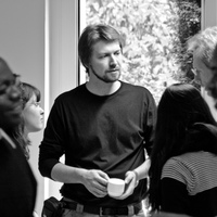 Adrian E . Beling - The King's University