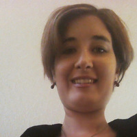 Joanne Ferraro's Instagram, Twitter & Facebook on IDCrawl