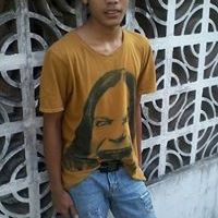 Saifuddin Ahmad - Independent Researcher