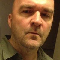 Alan Cole - Independent Researcher