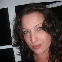 Tara Chambers - University of Saskatchewan