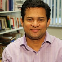 Md Abu Naser - California State University, Sacramento