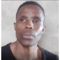 Mabaleha S . Sebete - University of Cape Town