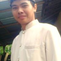 Made Rai Adnyana - Independent Researcher