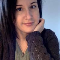 Patricia Freiberg's Instagram, Twitter & Facebook on IDCrawl