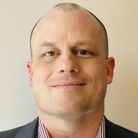 Matthew Mendham - University of Notre Dame