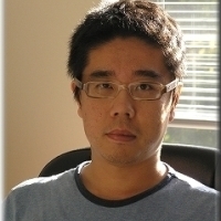 Daisuke Mashima - Georgia Institute of Technology