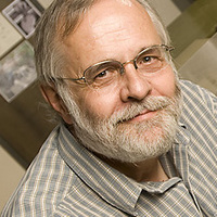 Mark V H Wilson - University of Alberta