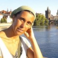 federica mucci - "Tor Vergata" University of Rome