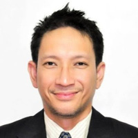 Angela Michi's Instagram, Twitter & Facebook on IDCrawl