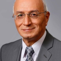 Mohammad Yaghi - University of Guelph