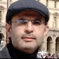Ahmed Nabil Maghraby - Independent Researcher