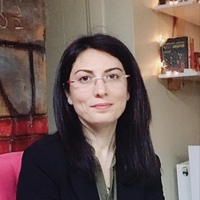 Günay GASIMOVA - Academia.edu