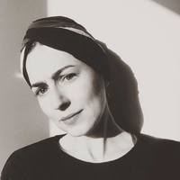 Marta Simões - Universidade de Coimbra