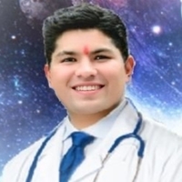 Dr. Rohit Bangwal, Clinical Pharmacologist | Uttrakhand Technical ...