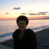 Marina Buzzoni - Università Ca' Foscari Venezia