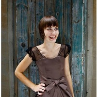 Robyn Clark Rajab - University of the Witwatersrand