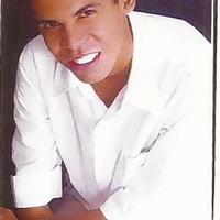 Leandro Fernandes - Independent Researcher