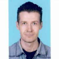 Fabien Simonis - Independent Researcher