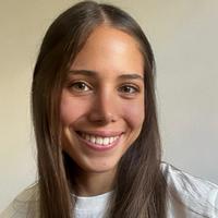 Victoria Sosa - Universidad de Buenos Aires