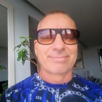 Fernando Fuão - Universidade Federal do Rio Grande do Sul