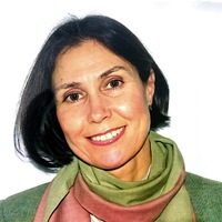 Elisabeth Galvan - Università Degli Studi di Napoli "L'Orientale"