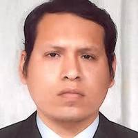 rolando arciga soto - Universidad Nacional Mayor de San Marcos