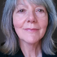 Sue Whittle's Instagram, Twitter & Facebook on IDCrawl