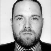 Edouard Fromageau | Max Planck Institute Luxembourg for International ...