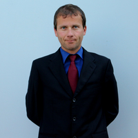 Michele Zezza Resume/CV | Universidad Central de Chile, Derecho ...