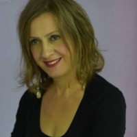 alexandra balandina - Ionian University