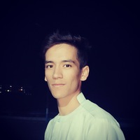 Yaser Zarifi - AmirKabir University Of Technology