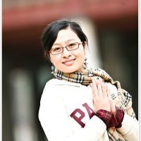 Xiaoling Zhang - Independent Researcher