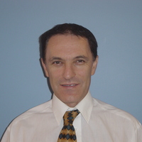 Martin Weltman - University Of Sydney