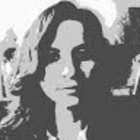 Liliana Moreno's Instagram, Twitter & Facebook on IDCrawl